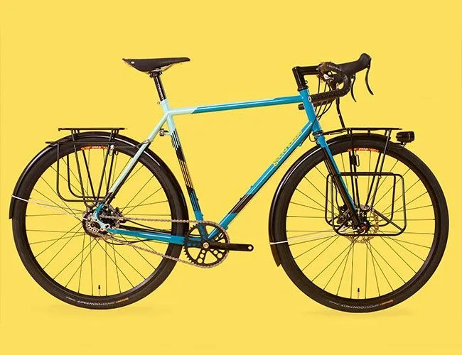 A Survey of the World’s Best Small Bike Makers | Gear Patrol