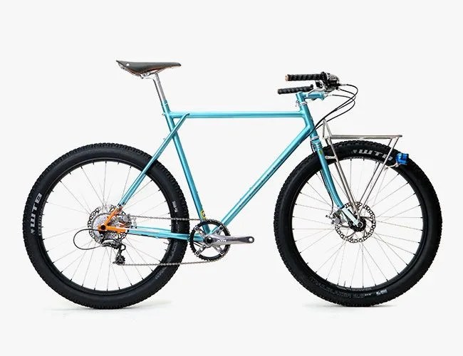 A Survey of the World’s Best Small Bike Makers | Gear Patrol