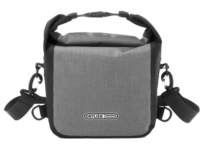 3 Bags That Will Protect Your Camera and Keep It Dry | Gear Patrol