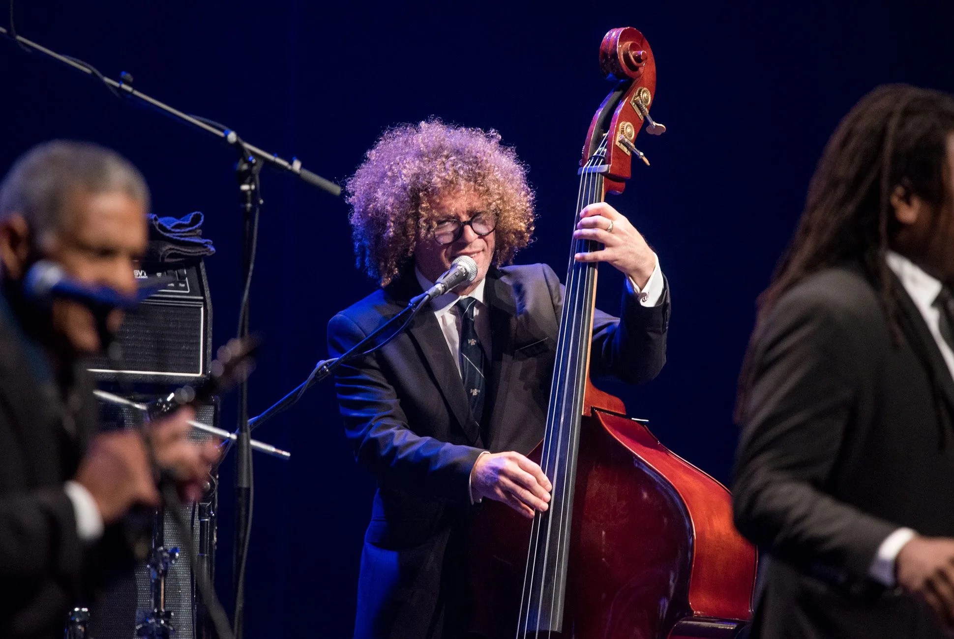 What Makes New Orleans a Jazz Mecca? | Gear Patrol