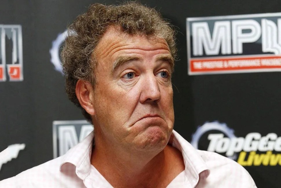 Cars • Gear Patrol