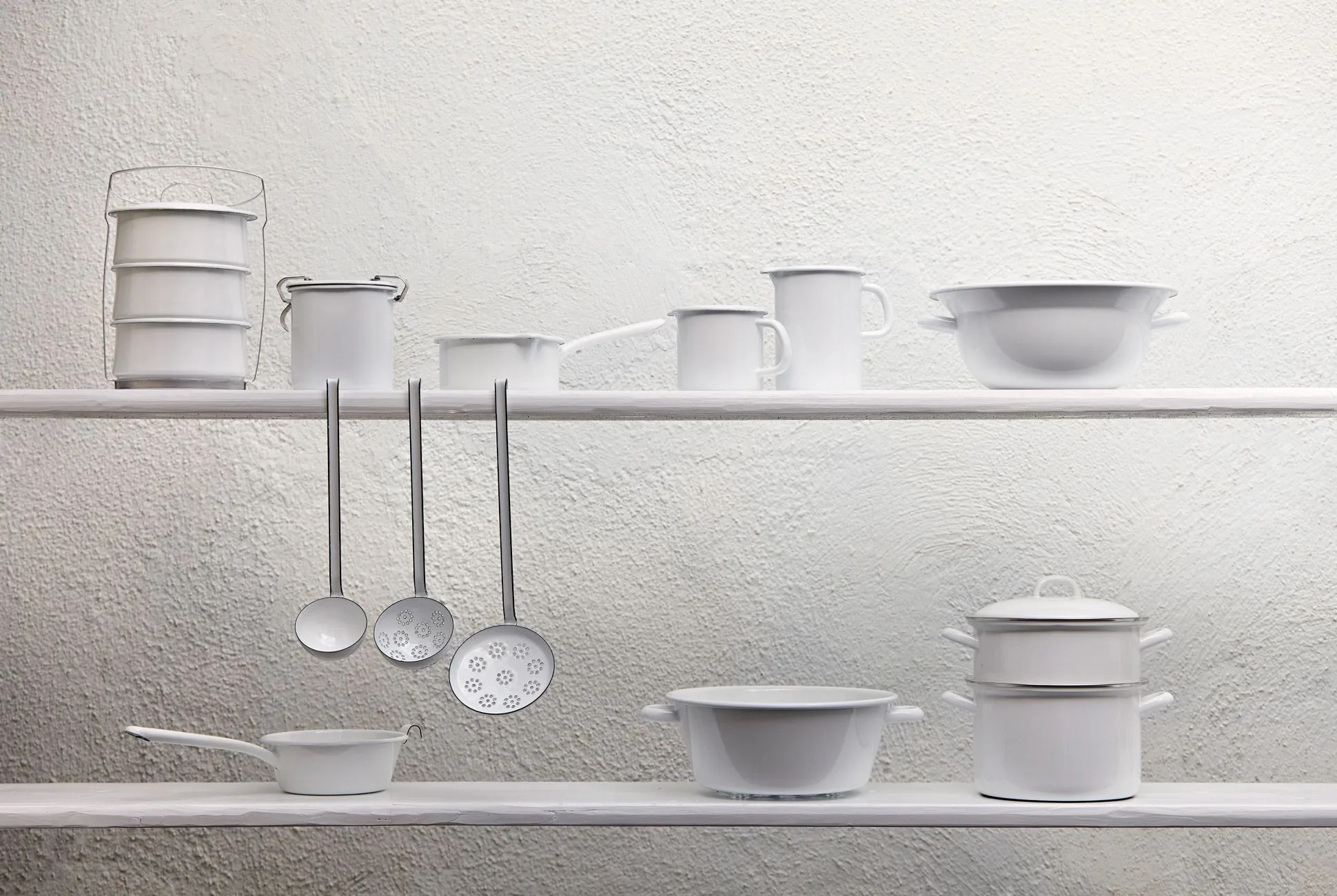 Brand to Know: The 500-Year-Old Company Behind Austria’s Iconic ...