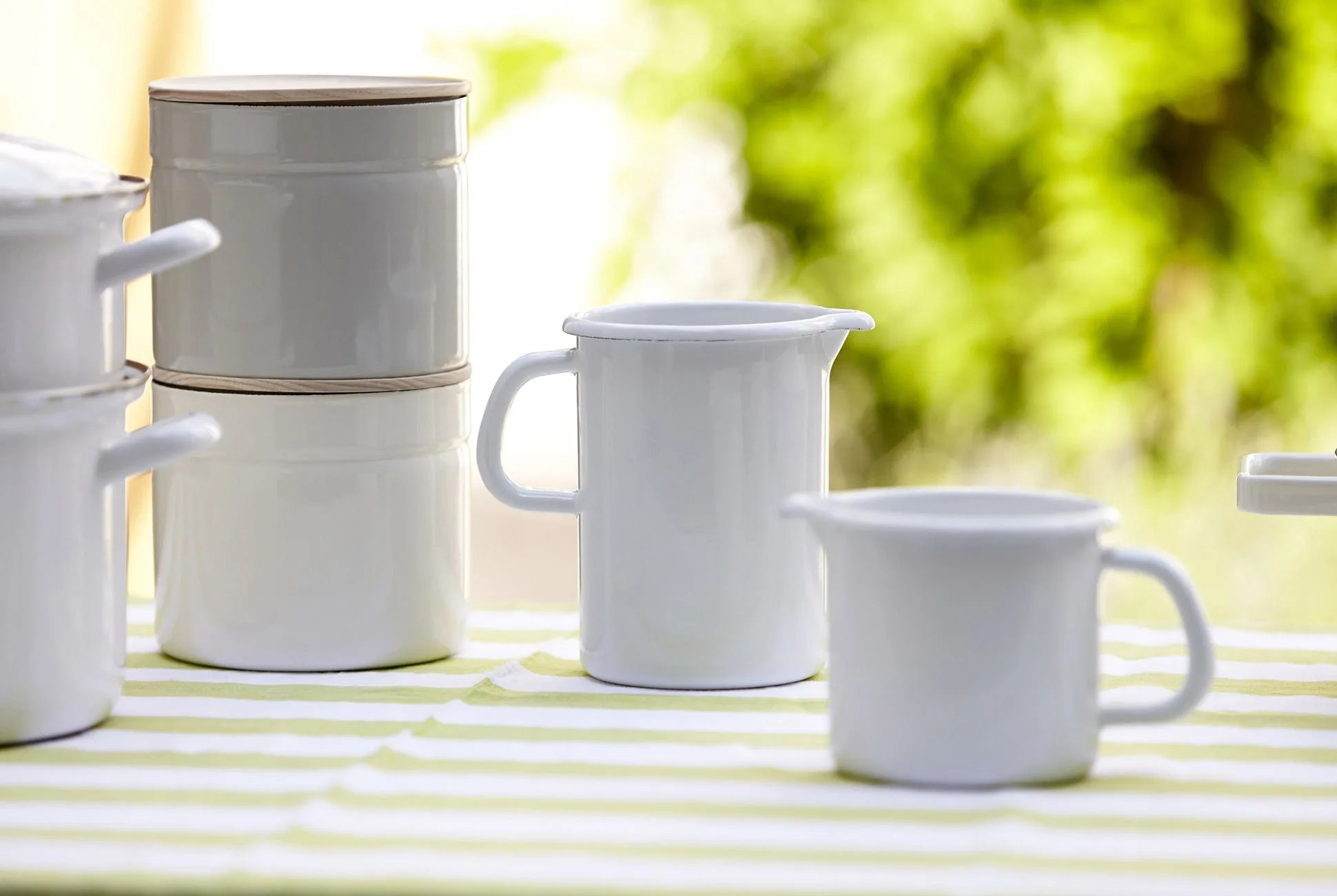 Brand to Know: The 500-Year-Old Company Behind Austria’s Iconic ...