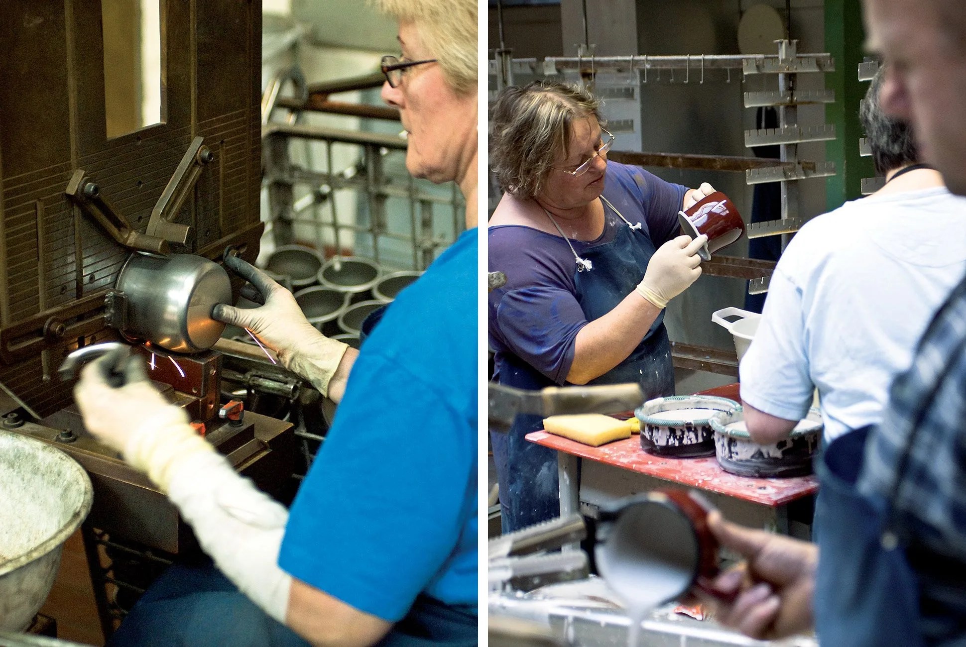 Brand to Know: The 500-Year-Old Company Behind Austria’s Iconic ...