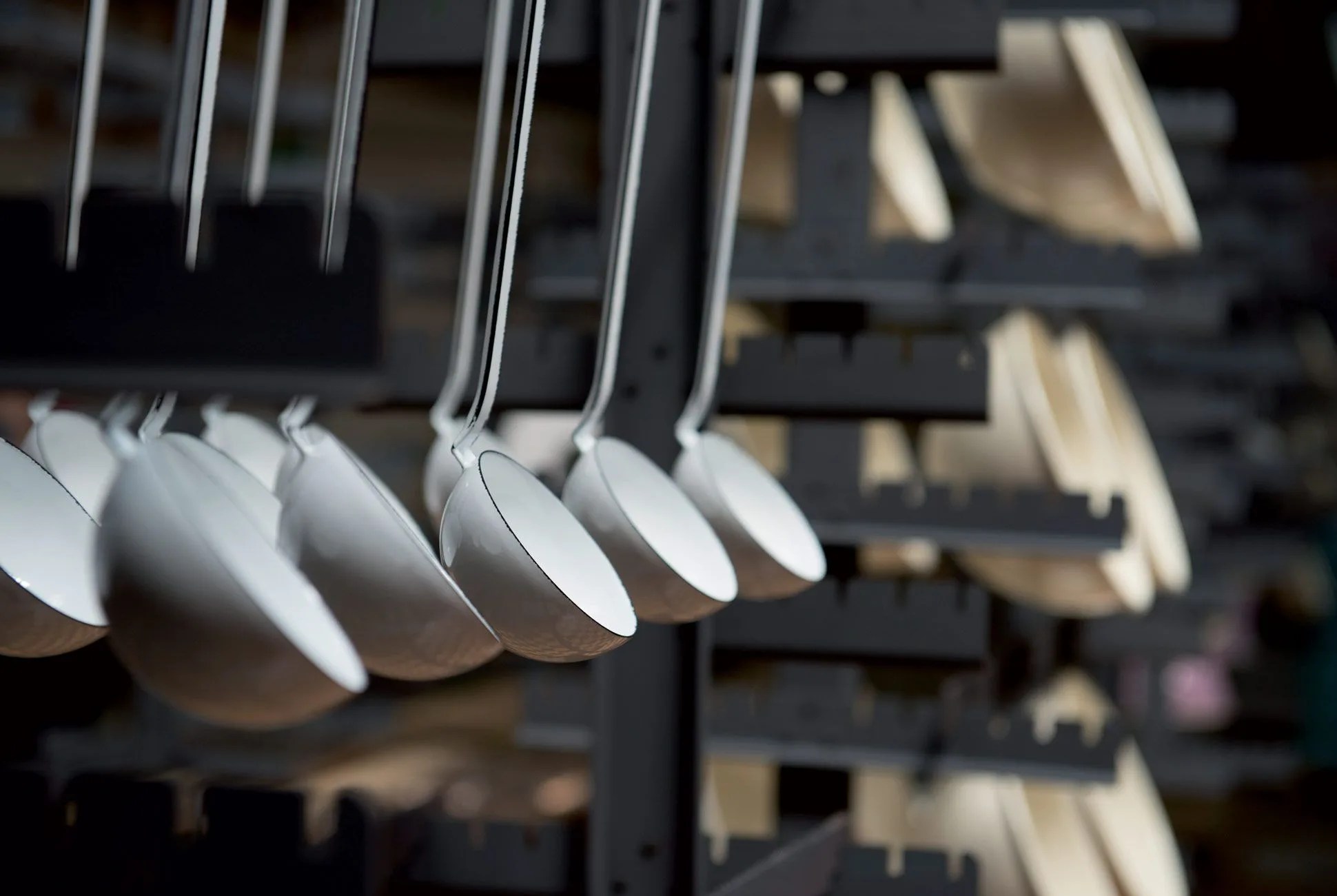 Brand to Know: The 500-Year-Old Company Behind Austria’s Iconic ...