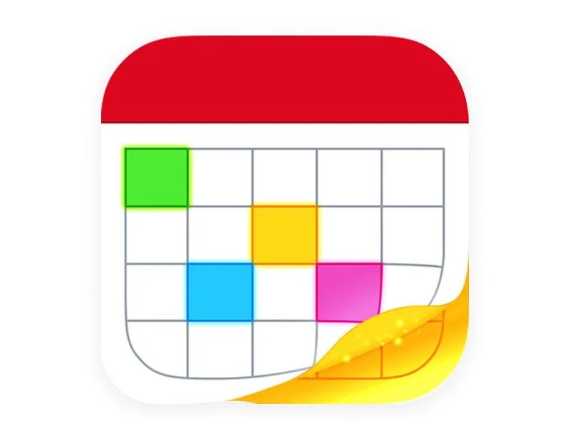 The Best Calendar Apps for iOS and Android | Gear Patrol
