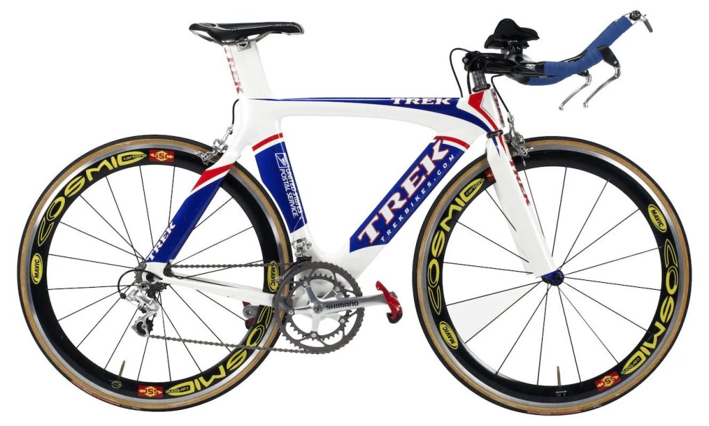 Robin Williams’ Bike Collection Is on Auction, and It’s Amazing | Gear ...