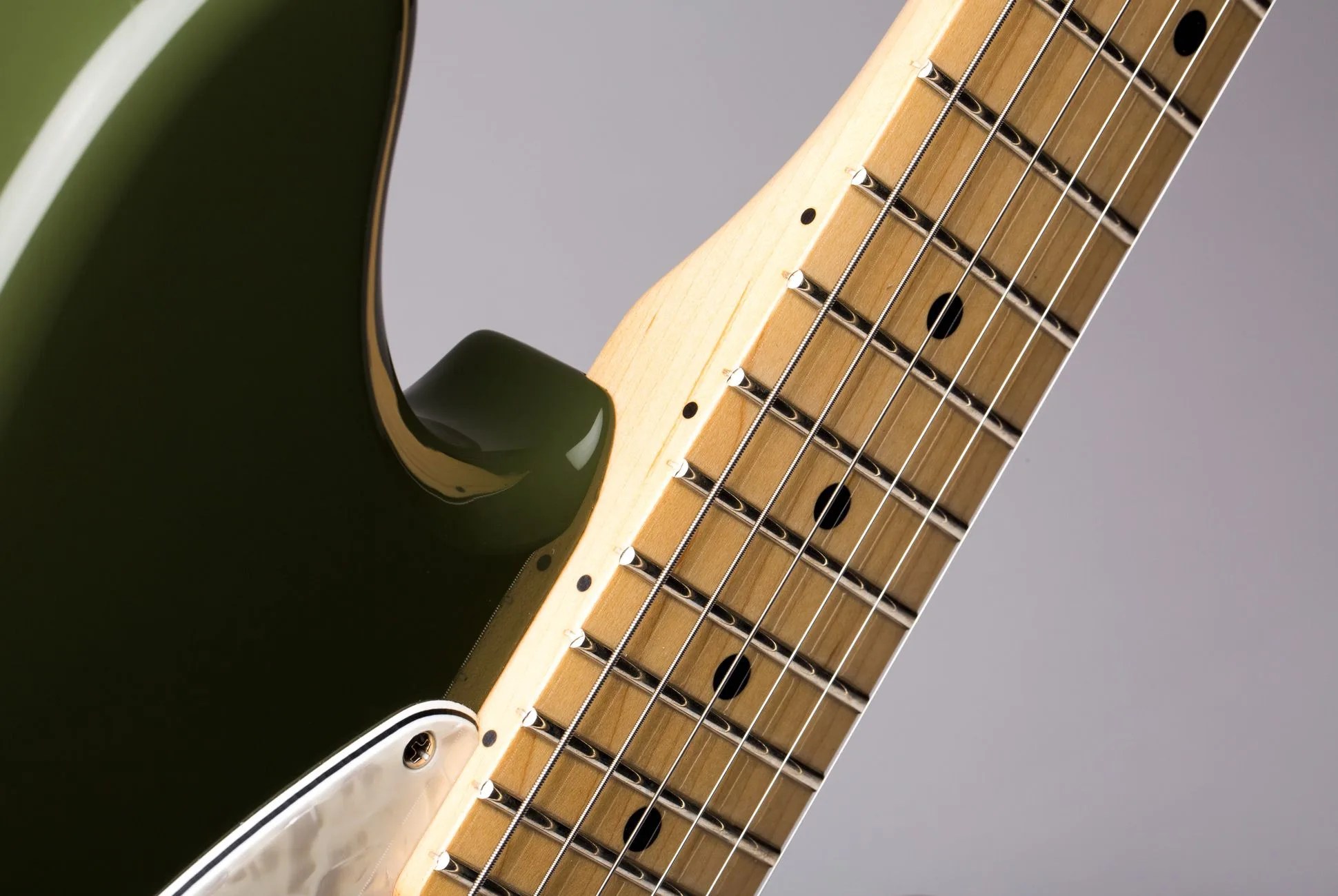 Fender Revives a Beloved Line of Affordable Guitars | Gear Patrol