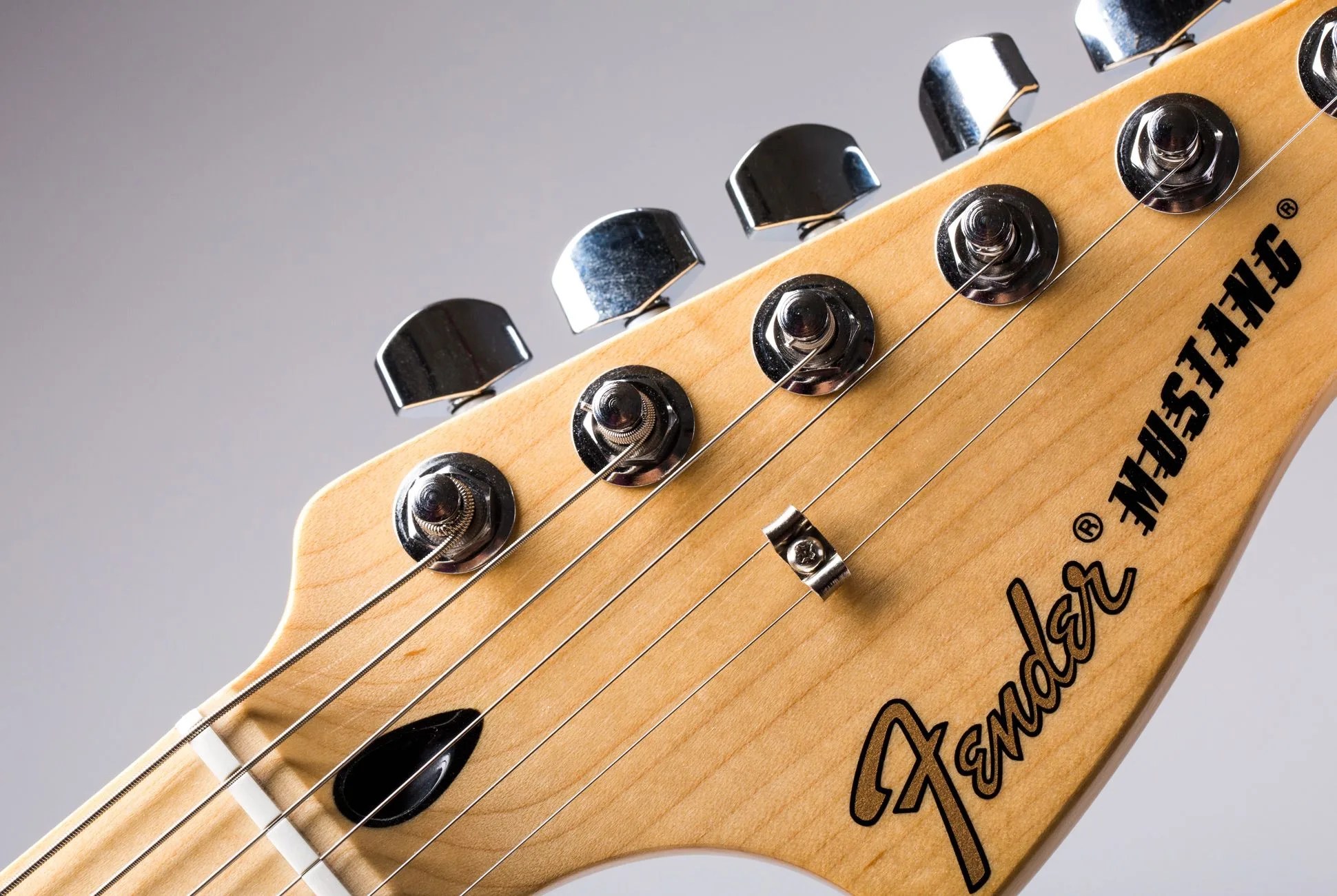 Fender Revives a Beloved Line of Affordable Guitars | Gear Patrol