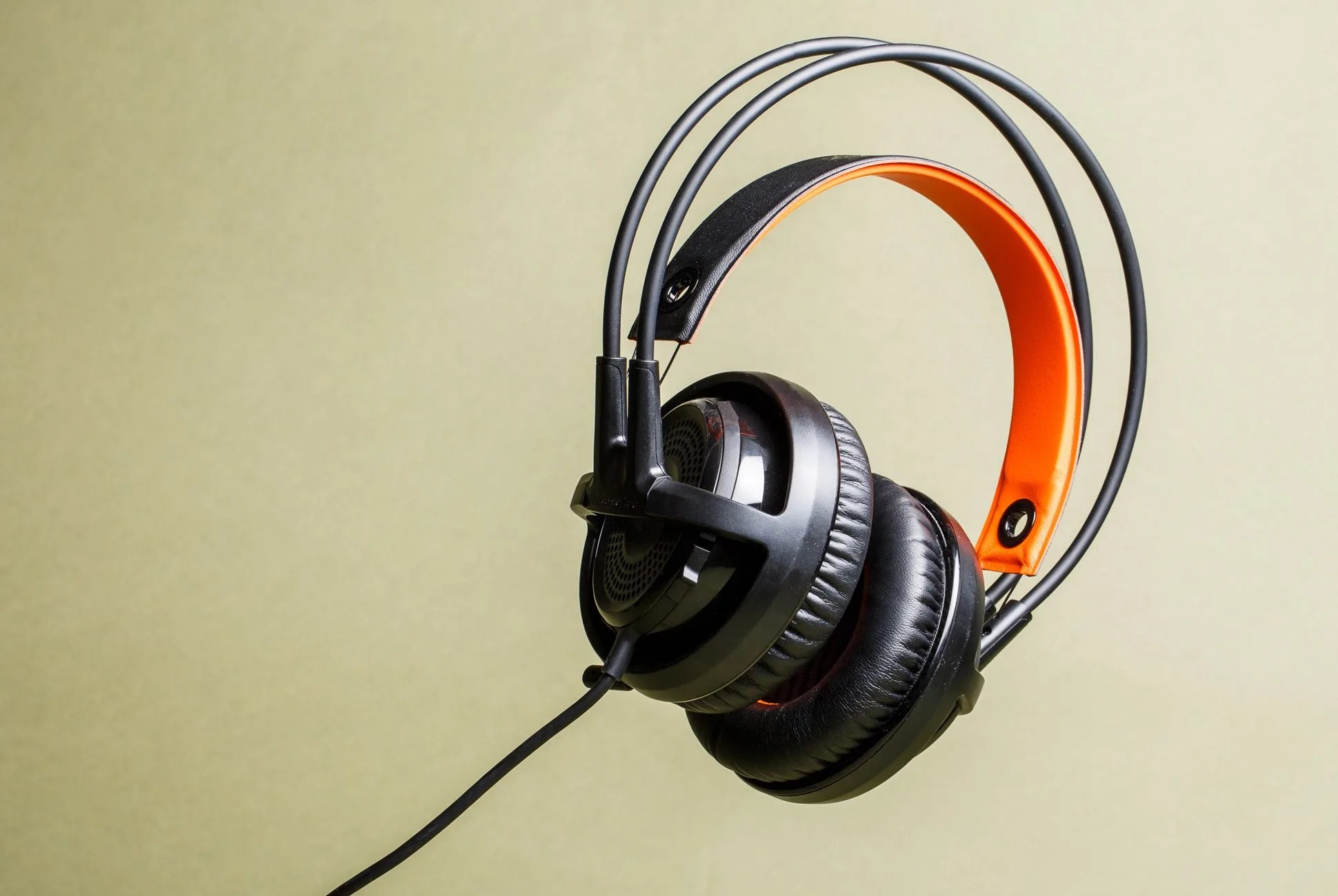 3D Immersive Audio Is the Future of Headphones. So What Is It? | Gear ...