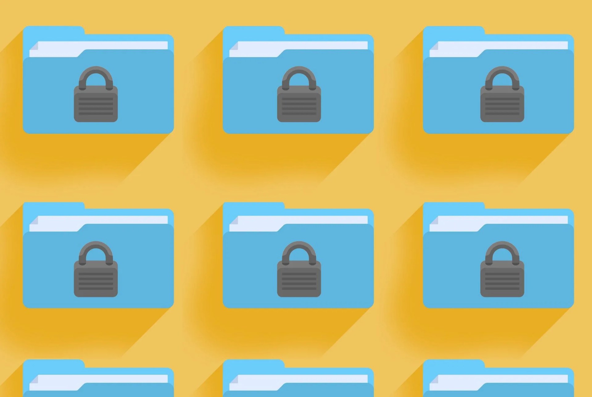 How-To's & Explainers