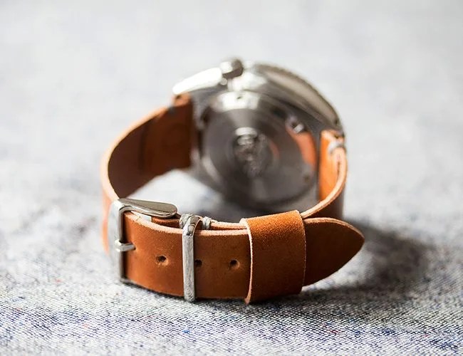 The Best Accessories for Your Watch | Gear Patrol