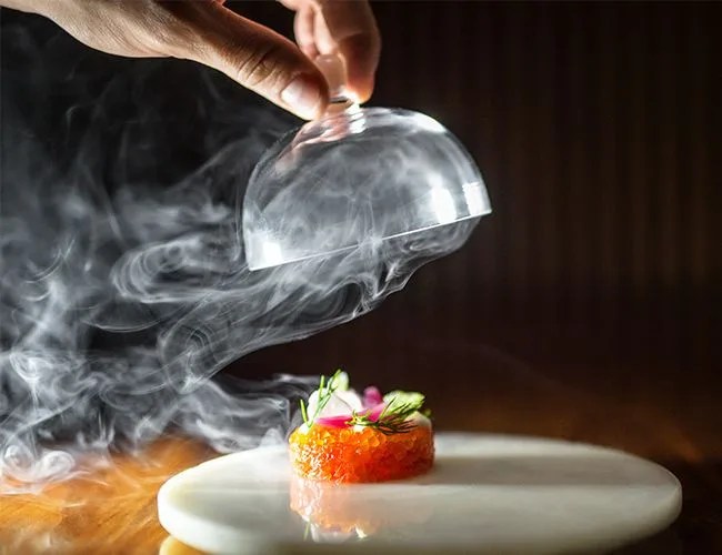 How-To's & Explainers