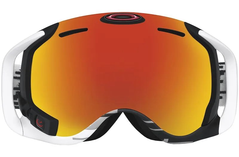 The Best Ski Tracking Apps and Wearables of 2016 | Gear Patrol