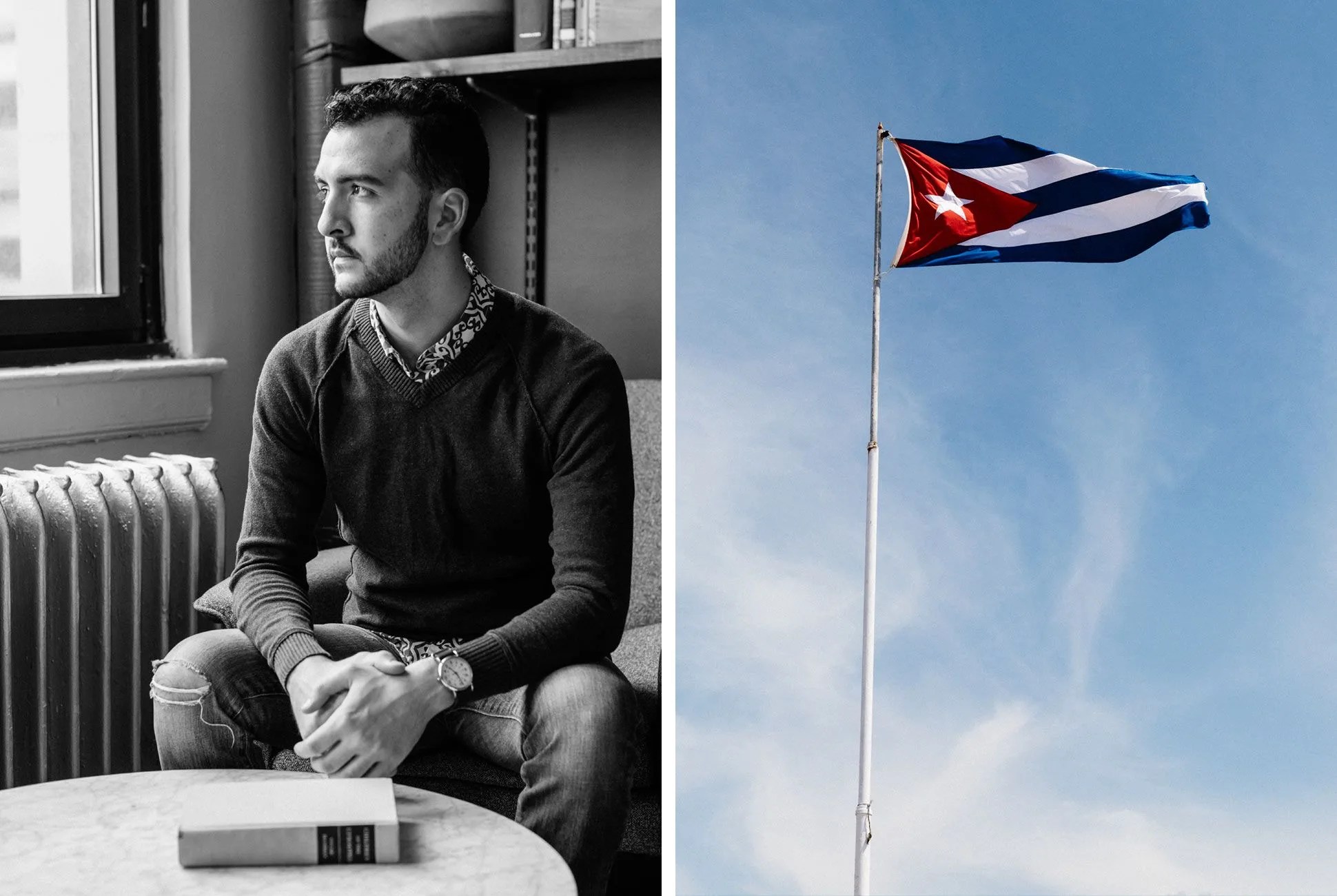 To Understand Cuba-America Relations, Ask Cuban-Americans | Gear Patrol