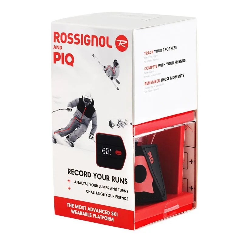 The Best Ski Tracking Apps and Wearables of 2016 | Gear Patrol