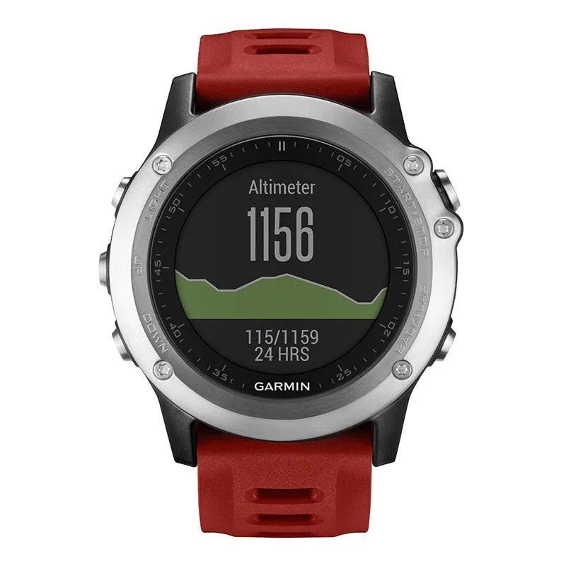The Best Ski Tracking Apps and Wearables of 2016 | Gear Patrol