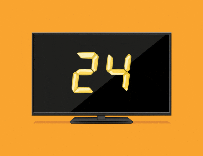 Everything You Need to Know to Ace Thanksgiving This Year | Gear Patrol