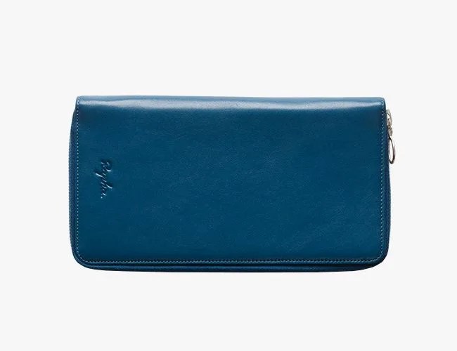 Rapha’s Head of Product Design on His 5 Favorite Pieces of Gear | Gear ...