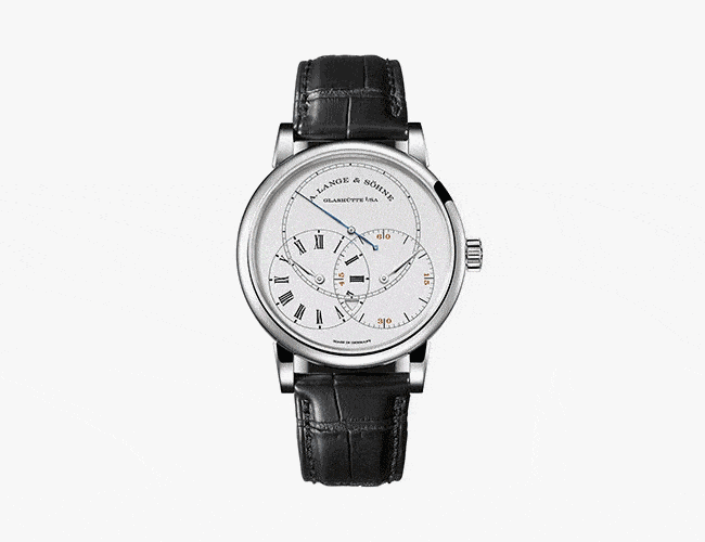 Best of 2016: Watches | Gear Patrol