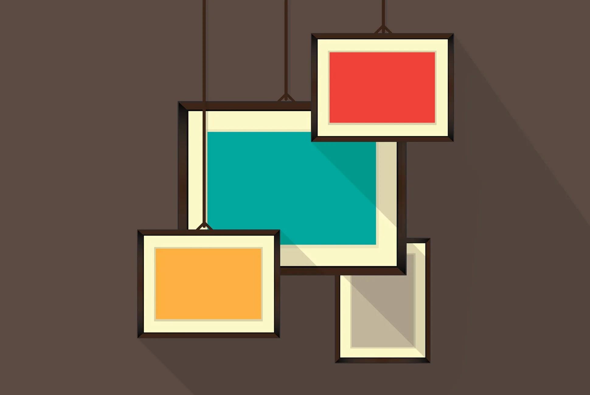 The Best Photos Are the Ones You Missed | Gear Patrol