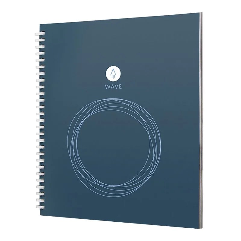 3 Easy Solutions for Digitizing Written Notes | Gear Patrol