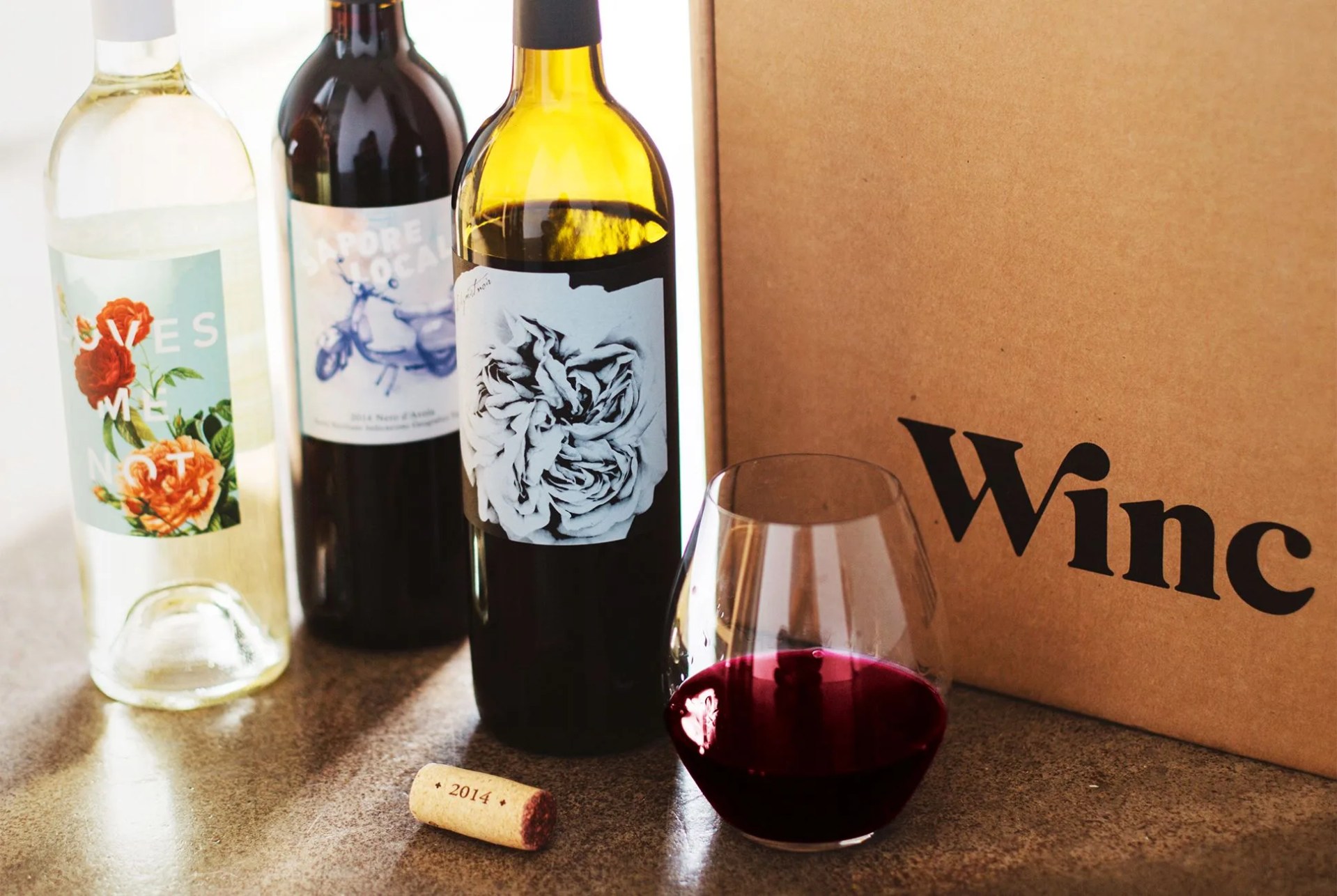 How-To's & Explainers