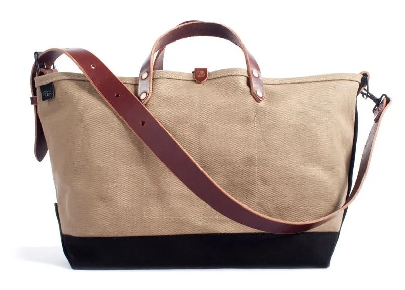 The 20 Best Bags for Men | Gear Patrol