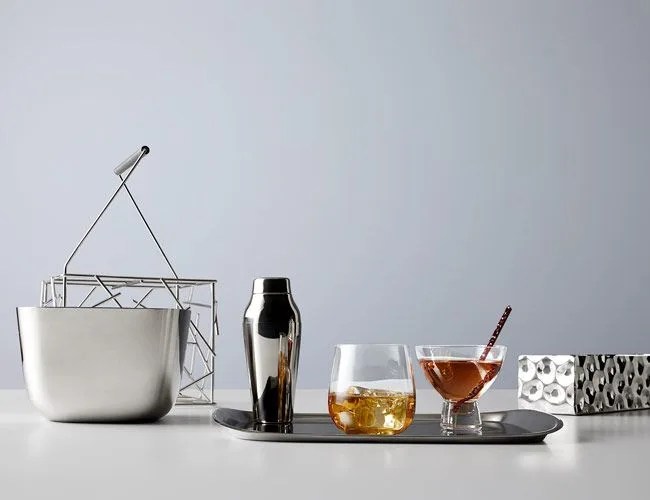 A Beer You Can Only Find at 35,000 Feet | Gear Patrol