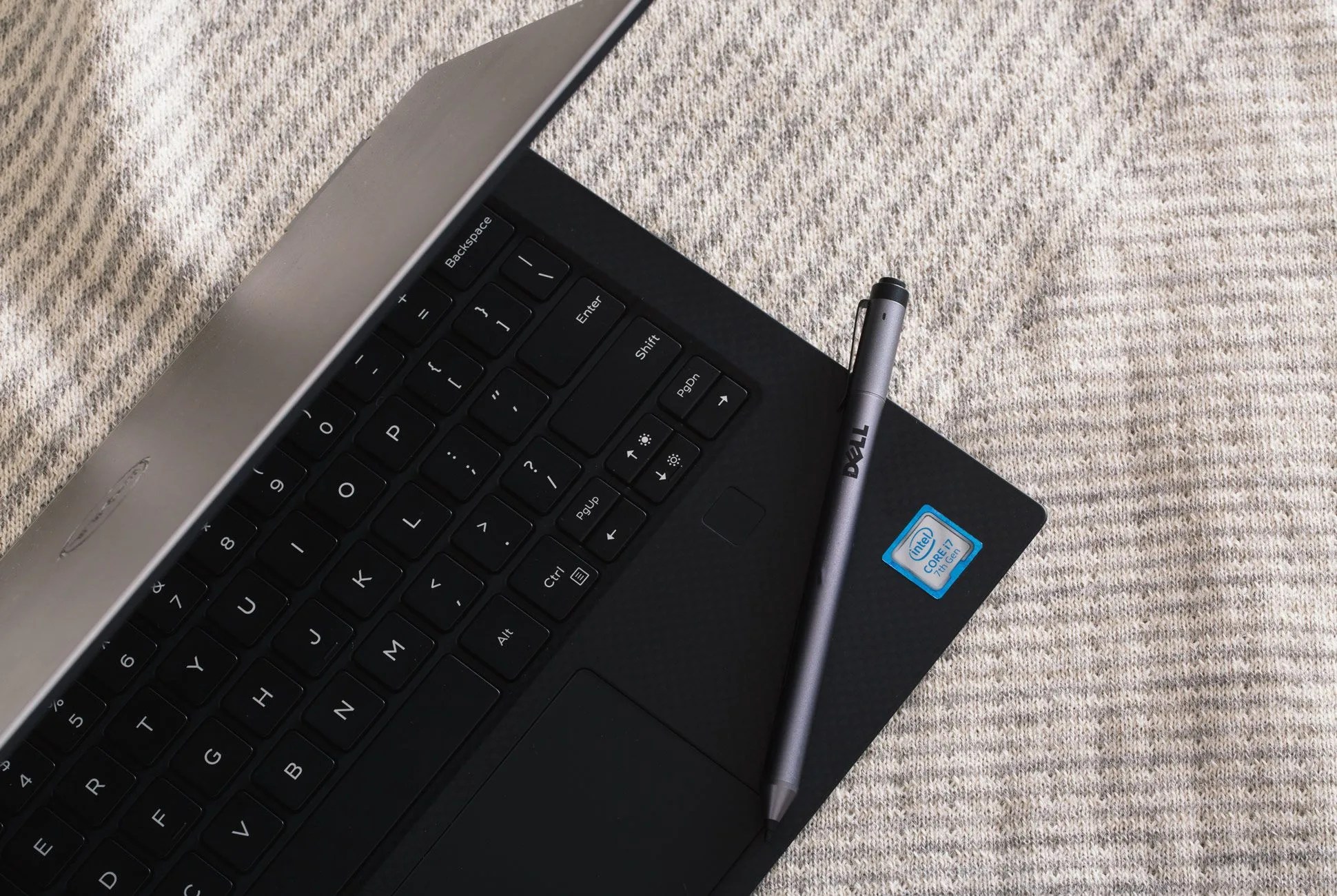 The New King of 2-in-1 Laptops Has Arrived | Gear Patrol