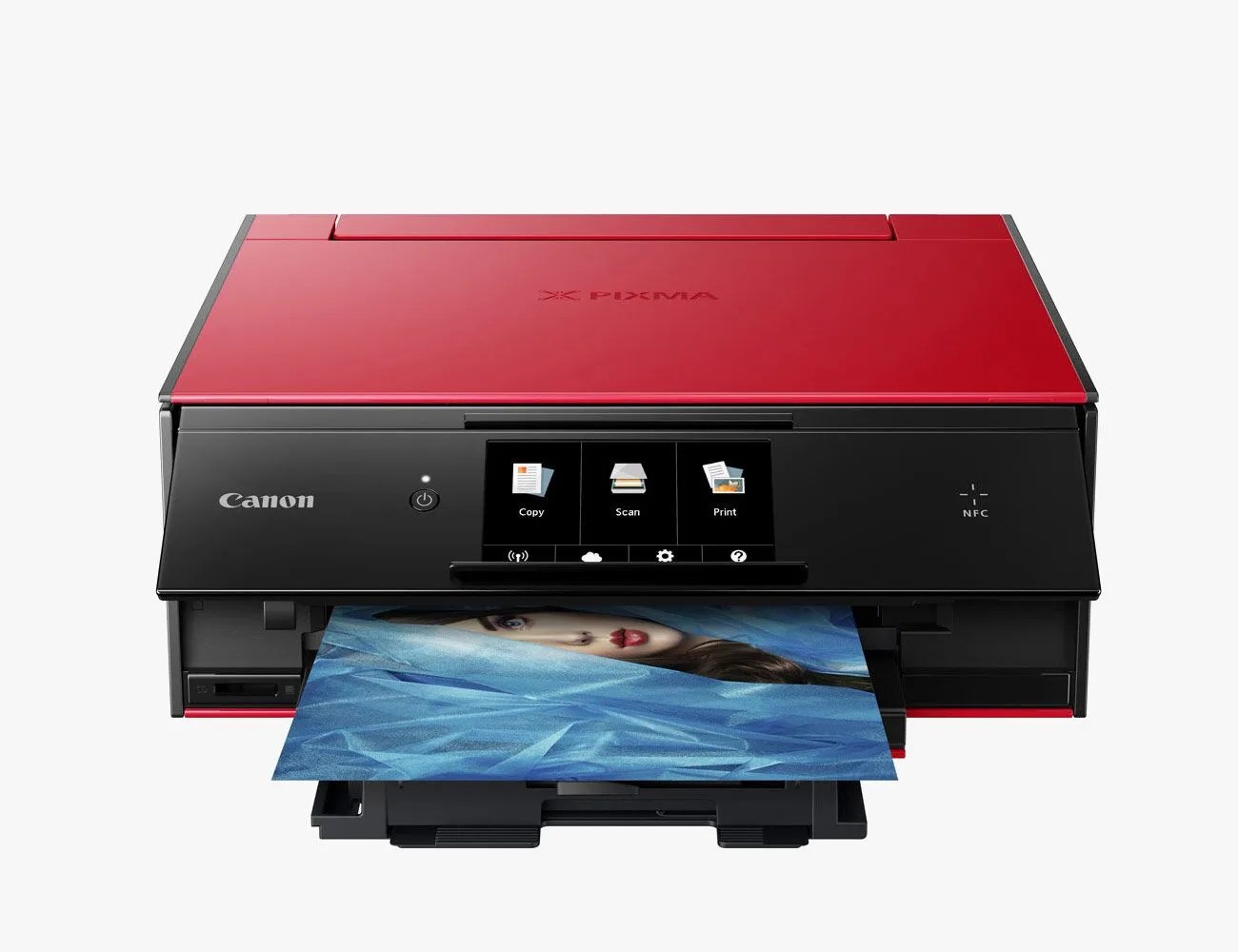 How to Properly Print Your Photographs | Gear Patrol