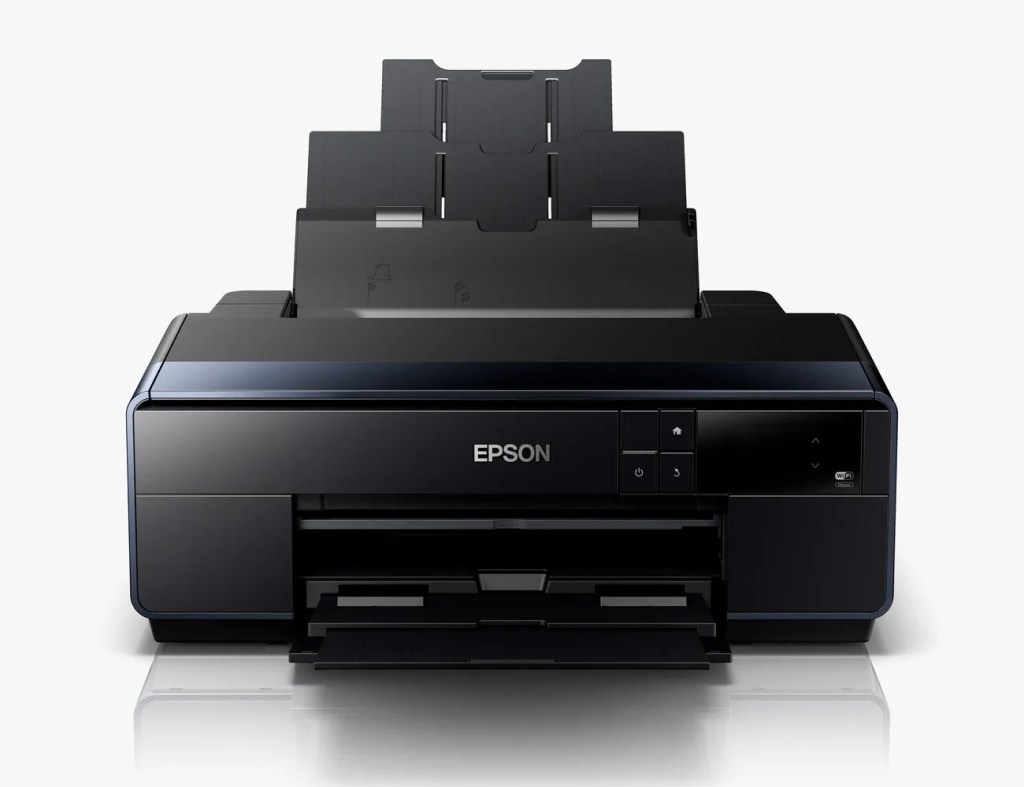 How to Properly Print Your Photographs | Gear Patrol