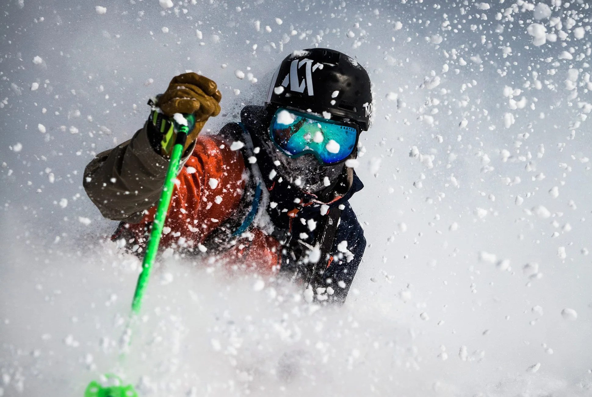 3 of Our Favorite Gear Sites Are Having Sales, But You Need These Codes ...