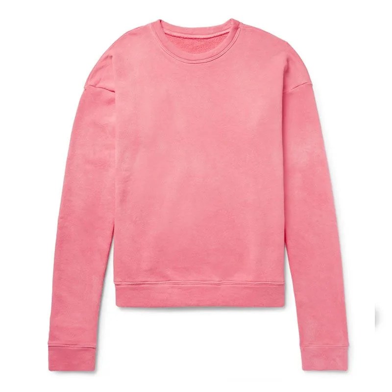 Lightweight Layers for Versatile Spring Style | Gear Patrol