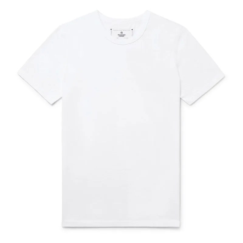 Lightweight Layers for Versatile Spring Style | Gear Patrol