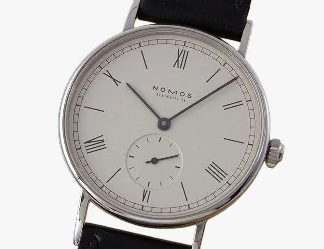 Only True ’90s Kids Will Appreciate These Vintage Watches | Gear Patrol