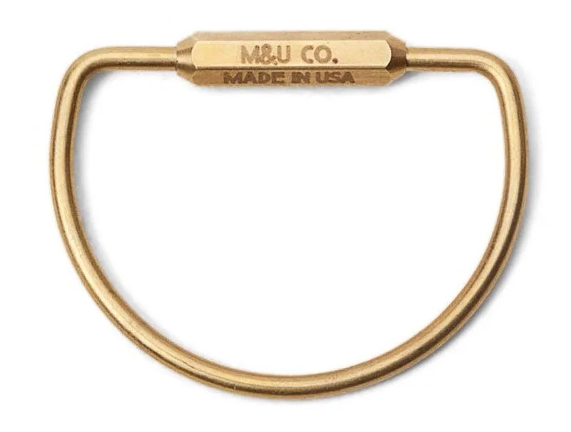 24 Great EDC Items for Guys | Gear Patrol