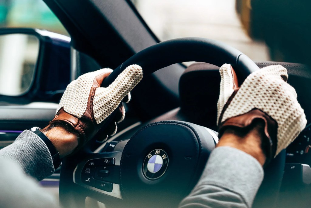 5 Essentials for the Ultimate Glove Compartment | Gear Patrol