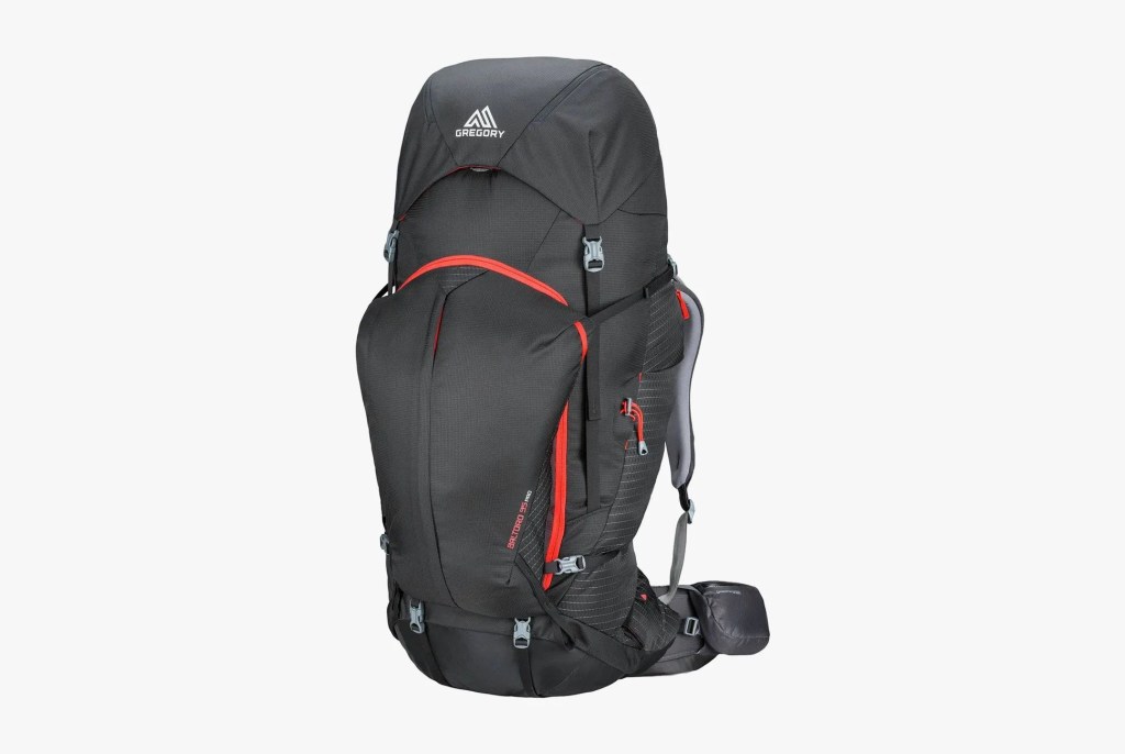 The Best Multi-Day Backpacks for Every Adventure | Gear Patrol