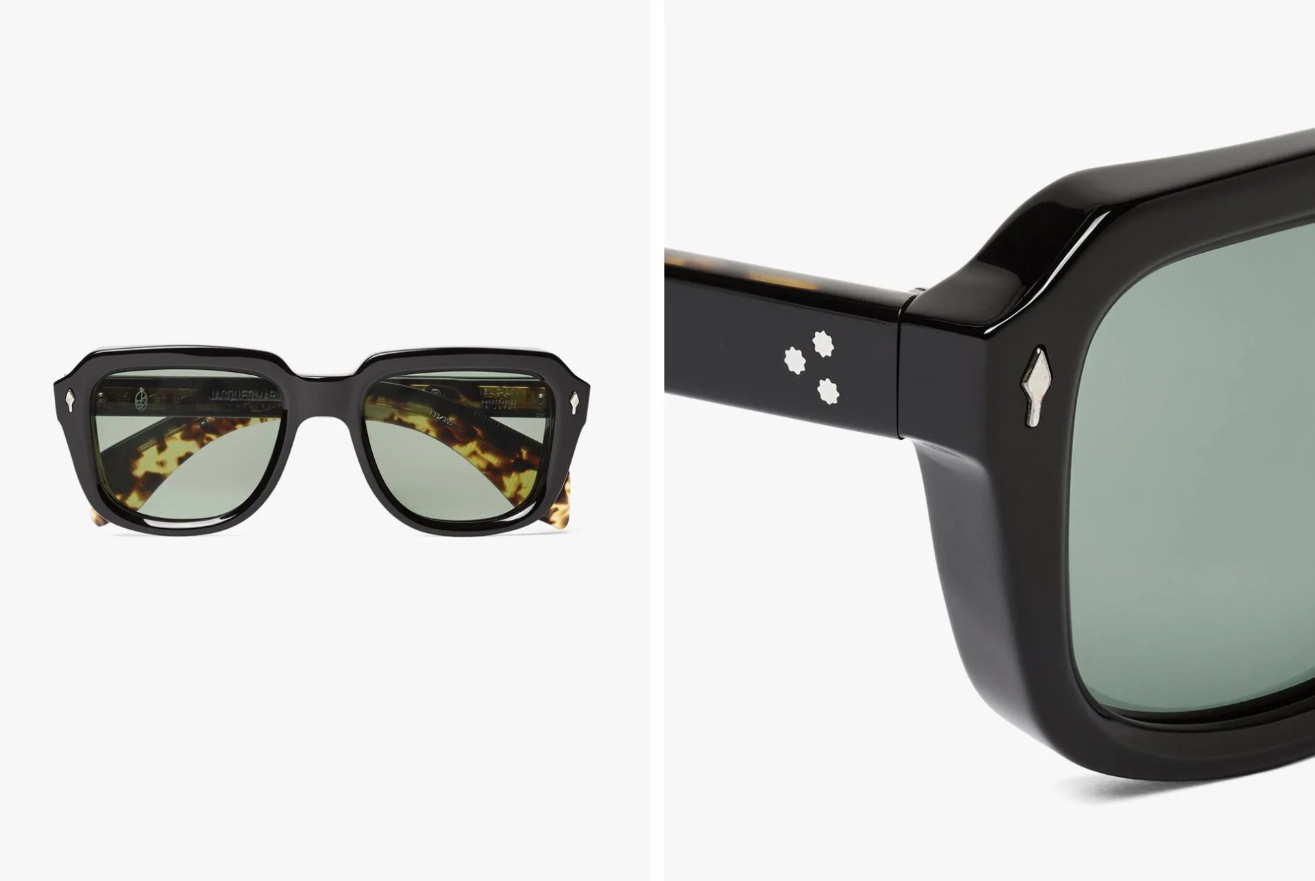 Staff Picks: What Our Style Team Likes Right Now | Gear Patrol