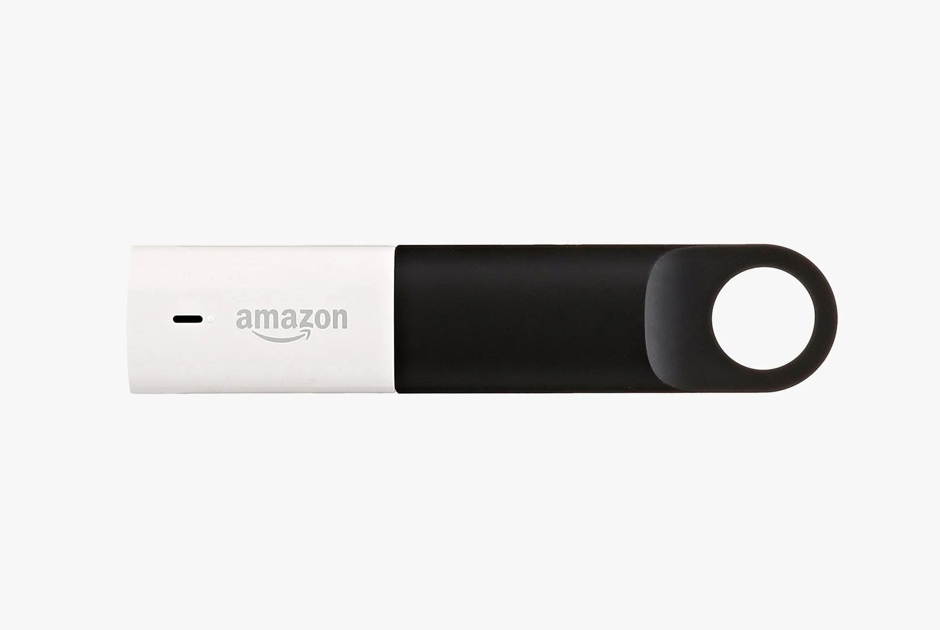 Amazon’s Alexa-Enabled Wand Is More Echo Dot, Less Harry Potter | Gear ...
