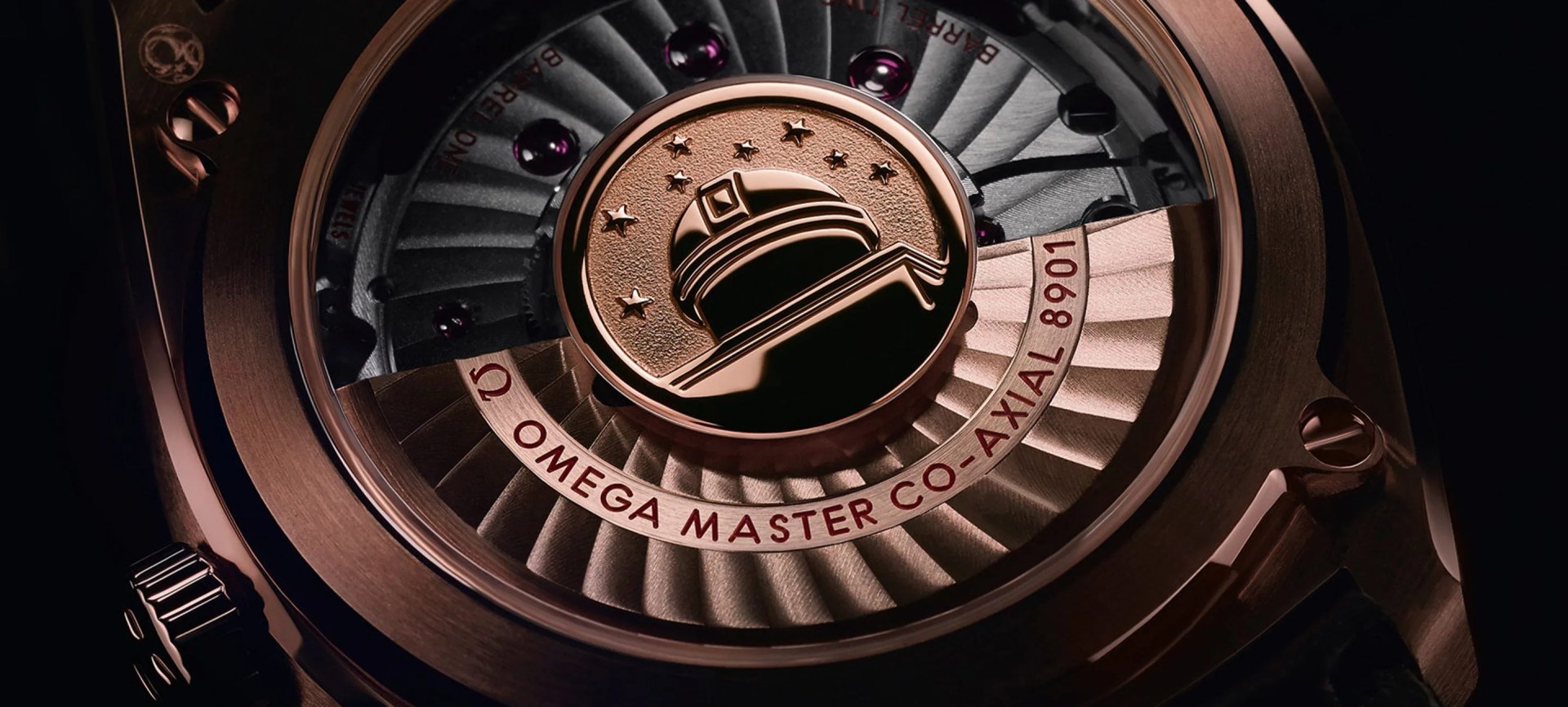 Watches • Gear Patrol