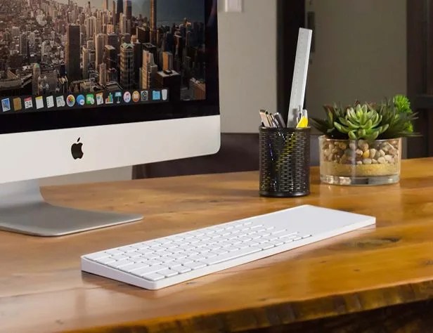 Apple Didn’t Even Talk About the Best Product It Released Today | Gear ...