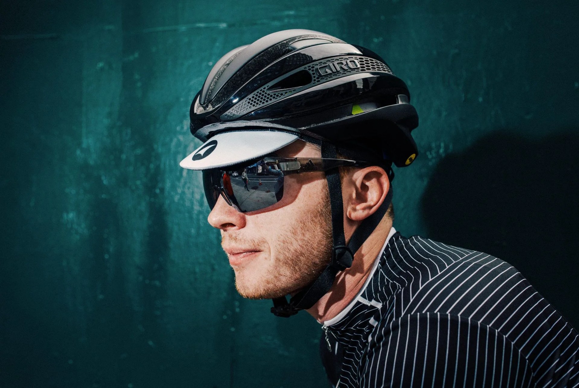 The Best Summer Cycling Kits for Men | Gear Patrol