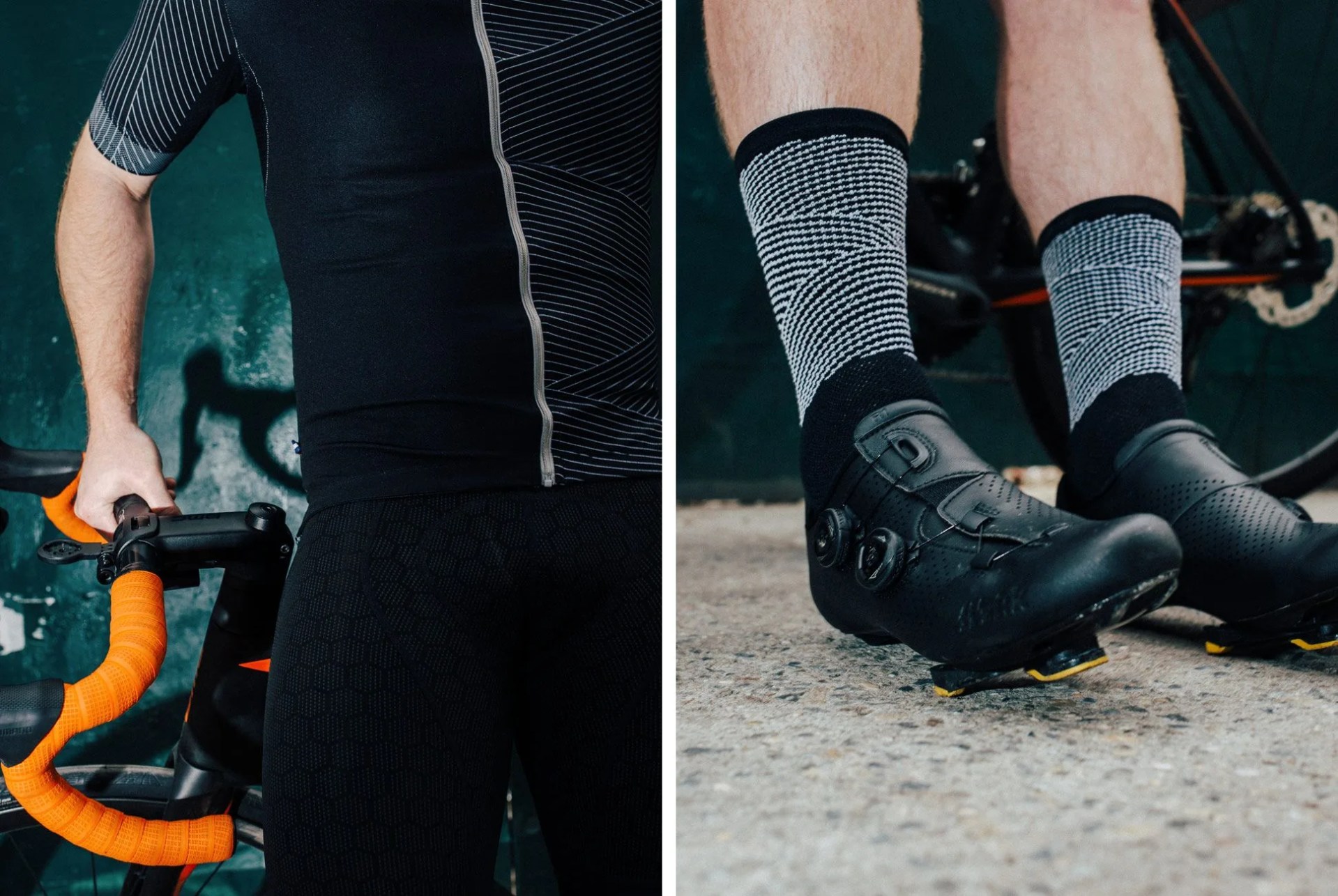 The Best Summer Cycling Kits for Men | Gear Patrol