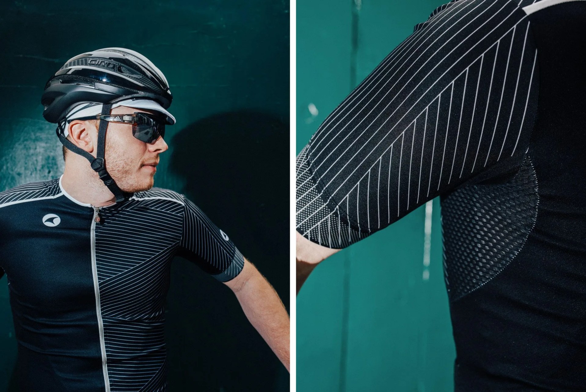 The Best Summer Cycling Kits for Men | Gear Patrol