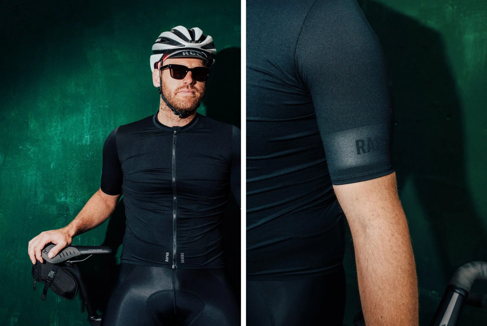 The Best Summer Cycling Kits for Men | Gear Patrol