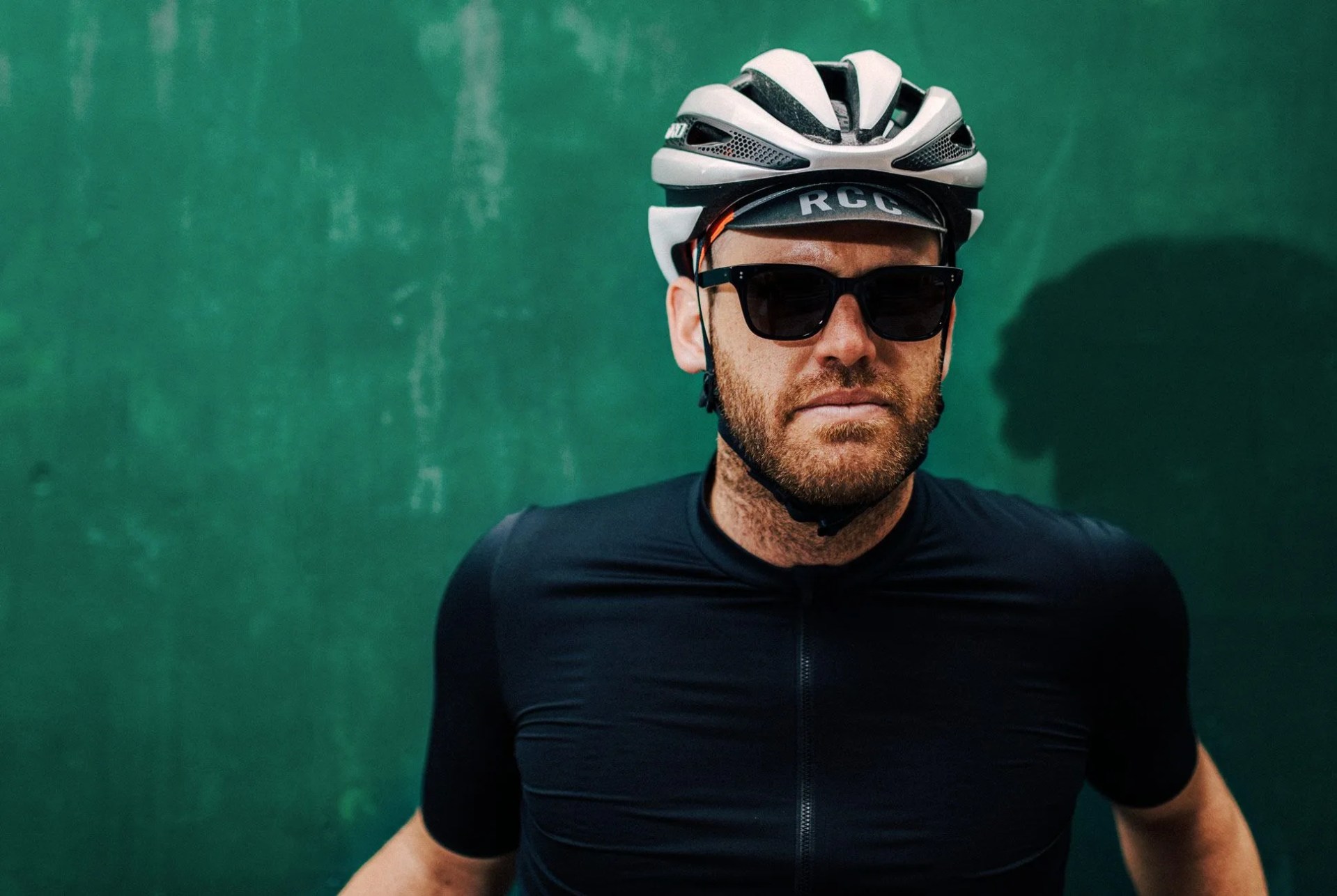 The Best Summer Cycling Kits for Men | Gear Patrol