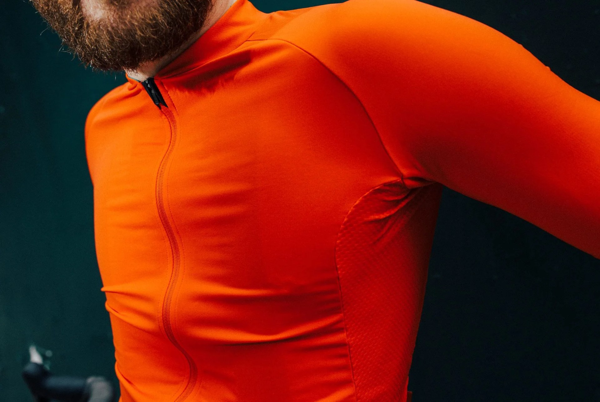 The Best Summer Cycling Kits for Men | Gear Patrol