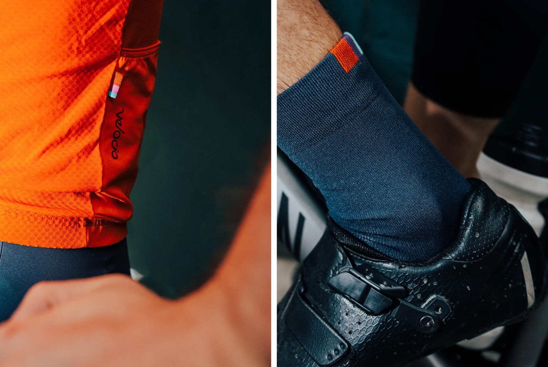 The Best Summer Cycling Kits for Men | Gear Patrol